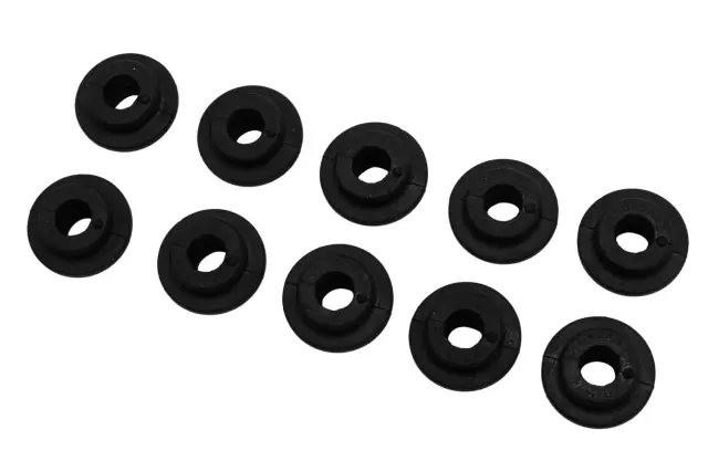 Radiator & Components for 2011 Chevrolet Aveo | GMPartsDirect.com