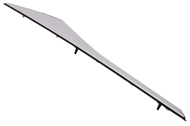 Molding 42843049 | GMPartsDirect.com