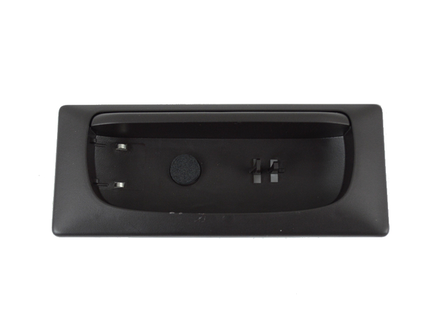 Buy OEM Mopar Interior Lights | Mopar Estores