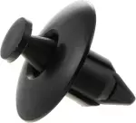 Genuine OEM Nissan Clips | Nissan Parts Plus