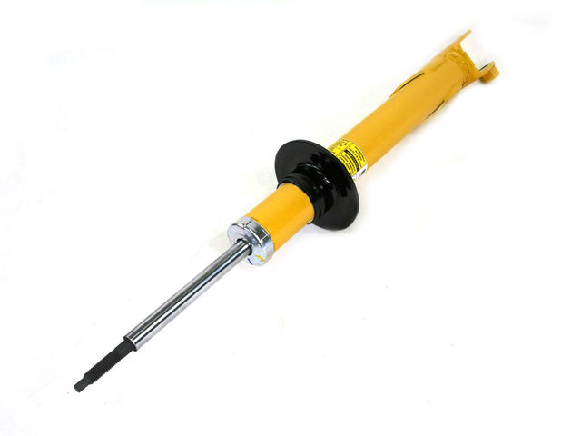 Shocks & Struts | All Mopar Part | All Mopar Parts