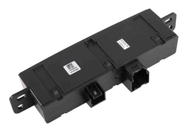 GM Electronics For Sale Online | GMC Parts Canada