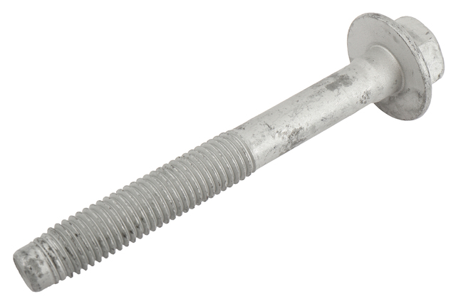 Genuine OEM M14x2x110 Multi-Purpose Bolt Part# 11562580 Fits 2007-2017 ...