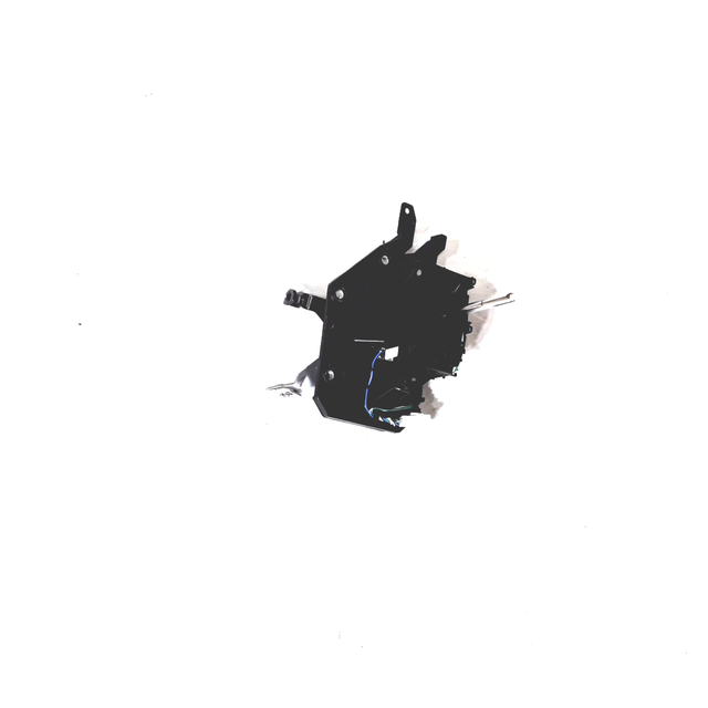 2015-2019 Subaru Gear Shift Assembly 35111AL00C | OEM Parts Online