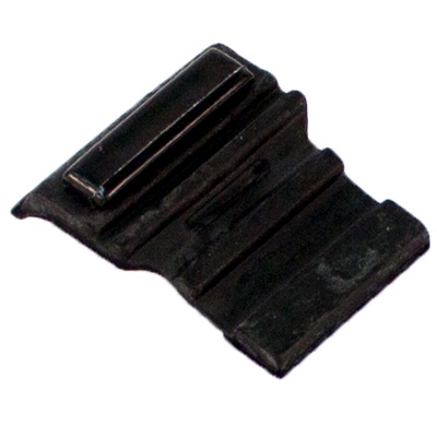 2015-2016 Lincoln MKC Valve Assembly Auto Drain 4M8Z-54280B62-A | Blue ...