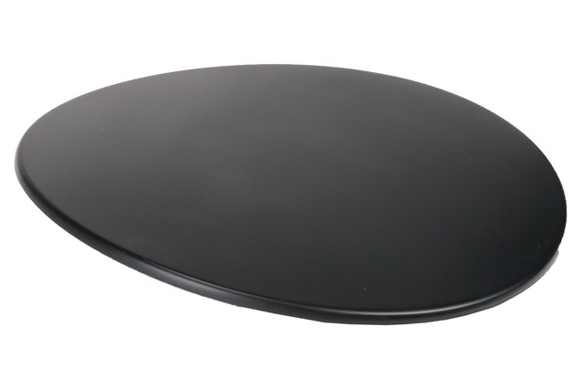 2014-2019 Chevrolet Corvette Primed Fuel Tank Filler Door 22781878 ...