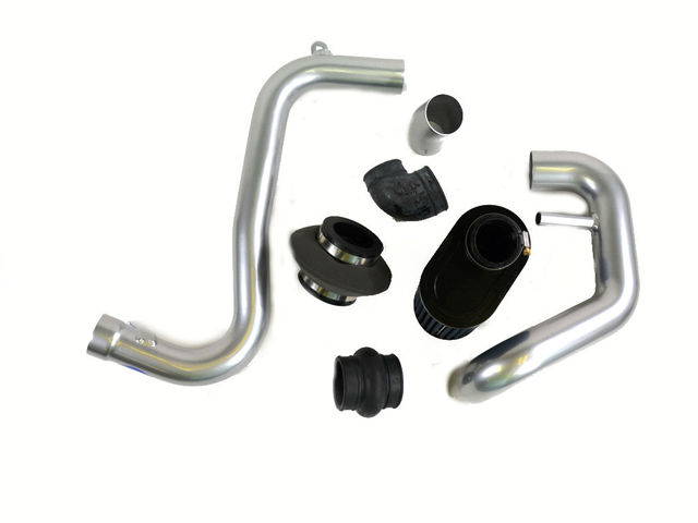 Mopar Air Intake | Mopar Online Parts