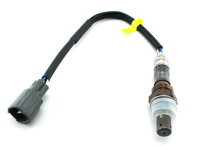 Toyota Oxygen Sensors For Sale | OEM Genuine Toyota Parts