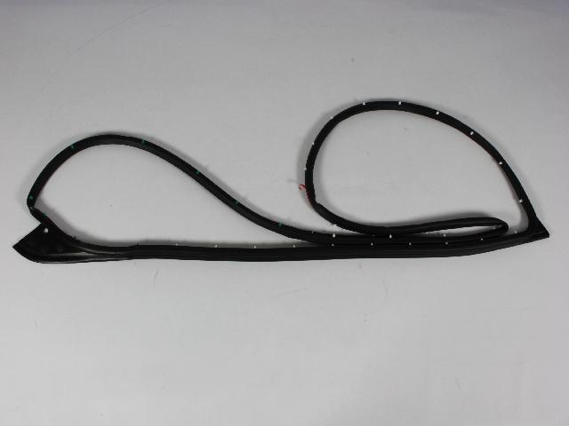 Buy OEM Mopar Mirrors | Mopar Estores