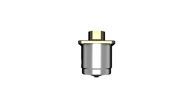 MOPAR OEM Fuel Filters Store | Detroit Mopar Parts