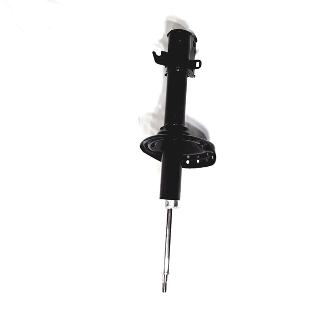 Shocks & Struts | Subaru Parts Store