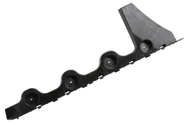 Bumper & Components - Rear for 2022 Chevrolet Equinox | Chevrolet Parts ...