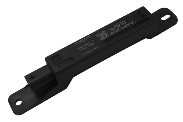 Antenna 13545328 | OEM Parts Online