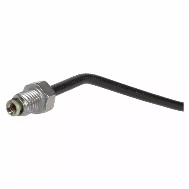 BRTR-235 - Pipe Brake Big 3 Auto Parts