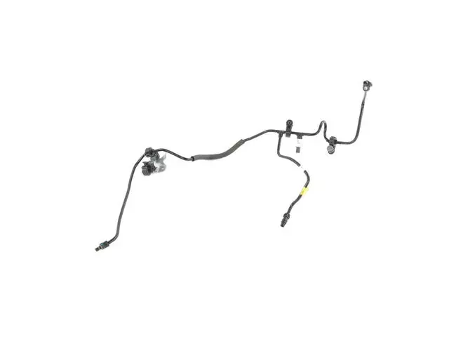 2015-2018 Mopar A/C Liquid Line 68412503AB | Mopar eStore