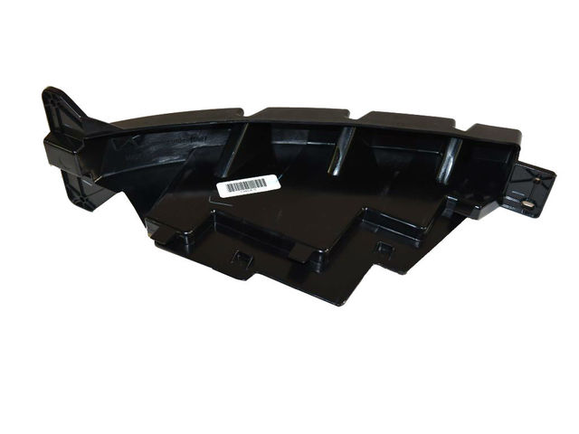 Front Bumper and Fascia for 2023 Dodge Charger | Mopar Estores