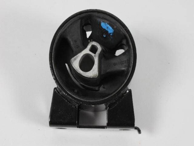 2007-2014 Mopar Isolator Bushing, Front 5085078AD | Mopar Estores