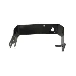 2014-2018 Jeep Cherokee Hood Bumper Bracket, Left 68227533AB | Mopar eStore