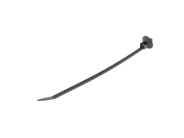 2021 Jeep Gladiator Tie Strap 6106946AA | Mopar Estores