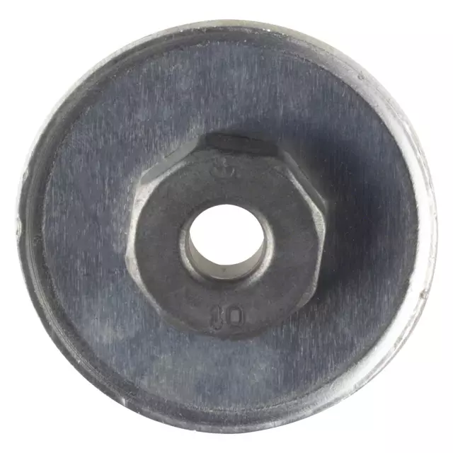 LC3Z-15243A46-A - Reinforcement AwesomeParts.com