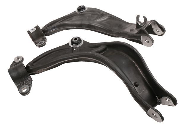 2008-2011 GM Rear Suspension Upper Control Arm 92458015 | TascaParts.com