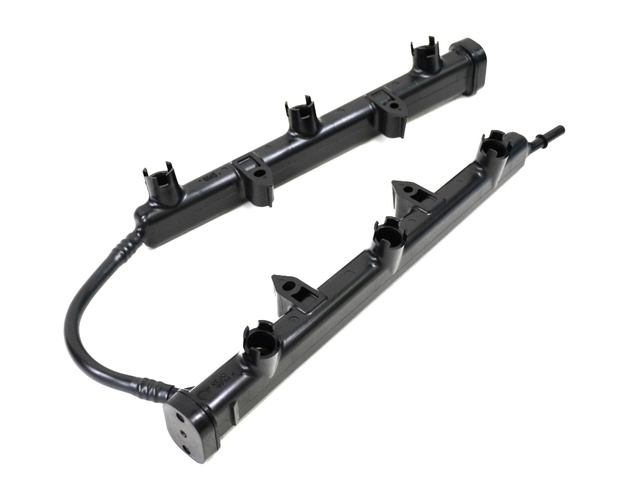 2011-2019 Mopar Fuel Rail 4593922AA | TascaParts.com