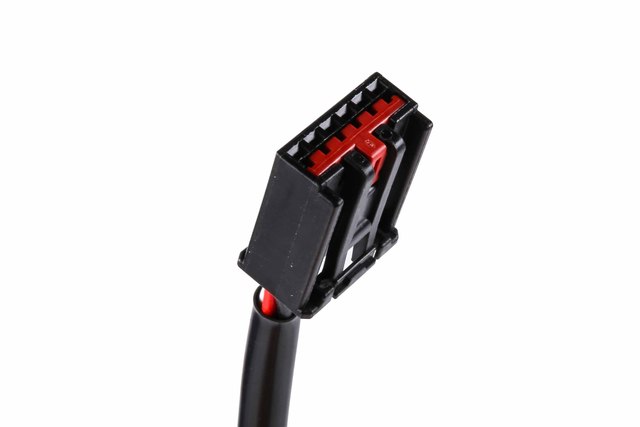 2015-2020 GM Steering Column Tilt Wheel and Telescope Switch 84270930 ...