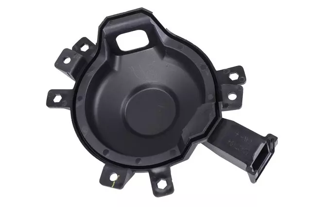 Blower Motor & Fan for 2015 Chevrolet Trax | GMPartsDirect.com