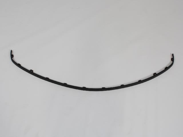 Front Bumper and Fascia for 2013 Dodge Durango | Mopar Estores