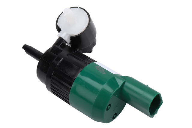 2021-2022 GM Rear Window Washer Pump 84801577 | GMPartsDirect.com