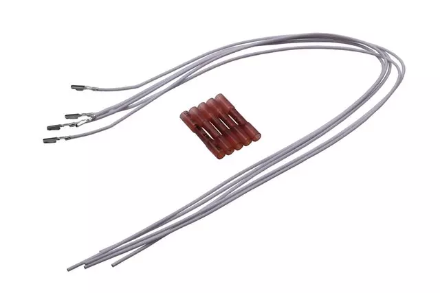 Multi-Purpose Wire Connector 13578935 GM | GMPartsDirect.com