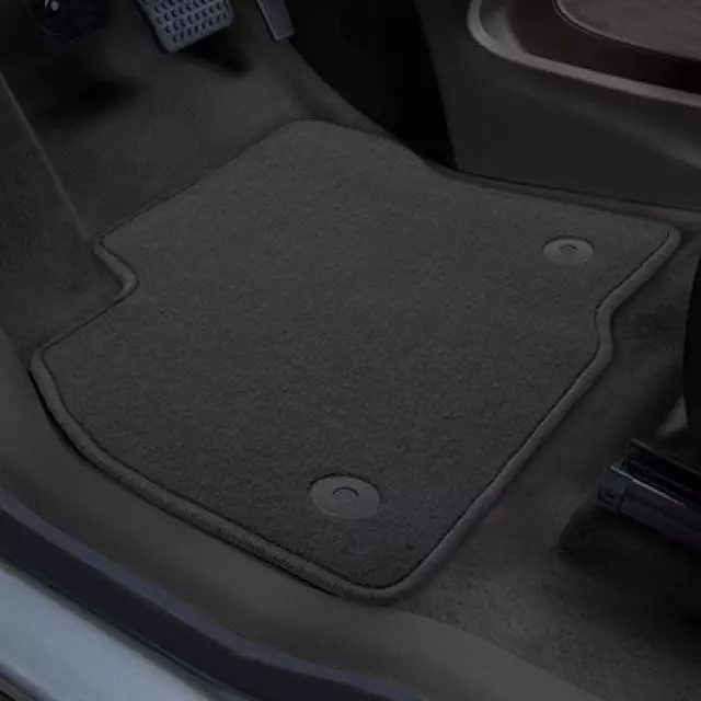 Shop OEM Floor Mats | Londoff Discount Parts