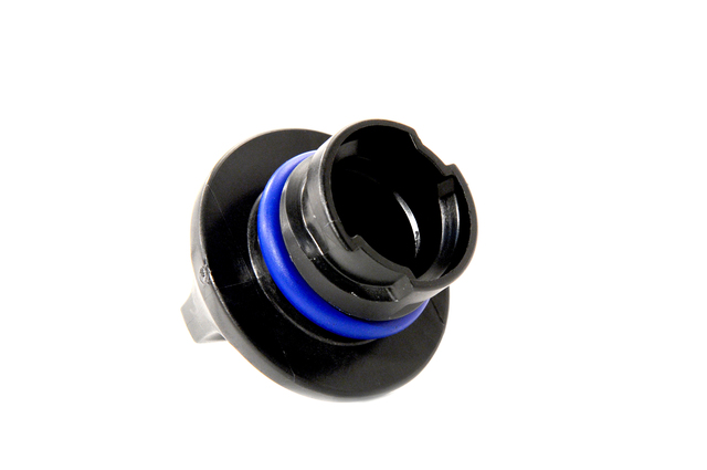 2013-2020 GM Engine Oil Filler Cap 12662195 | GMPartsDirect.com