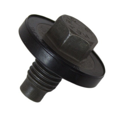 2011-2022 Ford Drain Plug F81Z-6730-AA | Varsity Ford