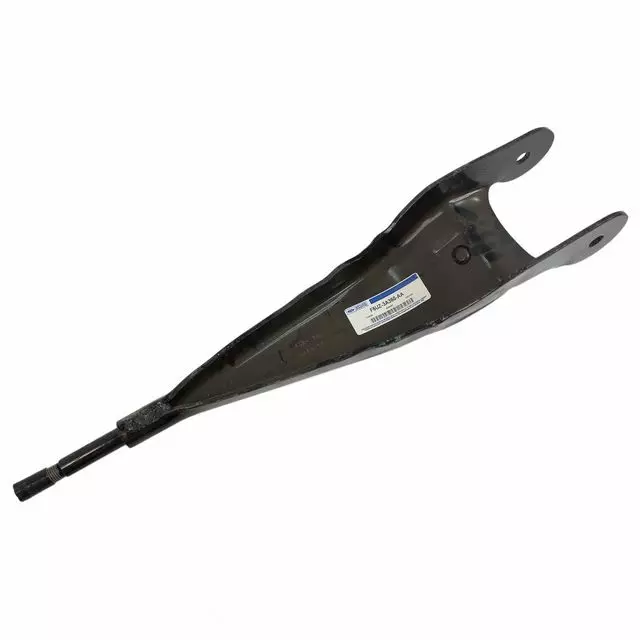 F6UZ-3A360-AA - Radius Arm - 1996-2007 Ford | Lasco Auto Parts