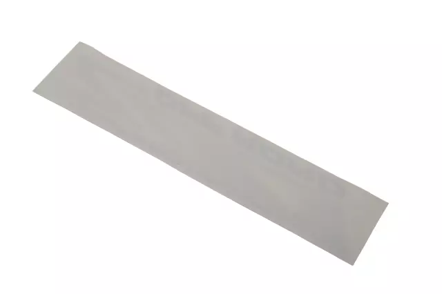 2021-2022 Chevrolet Colorado Pickup Box Side Decal 84467007 GM ...