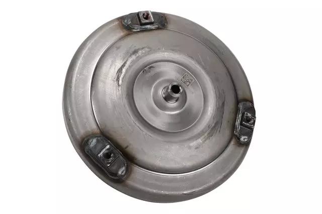 2011-2020 GM Automatic Transmission Torque Converter 24281742 GM ...
