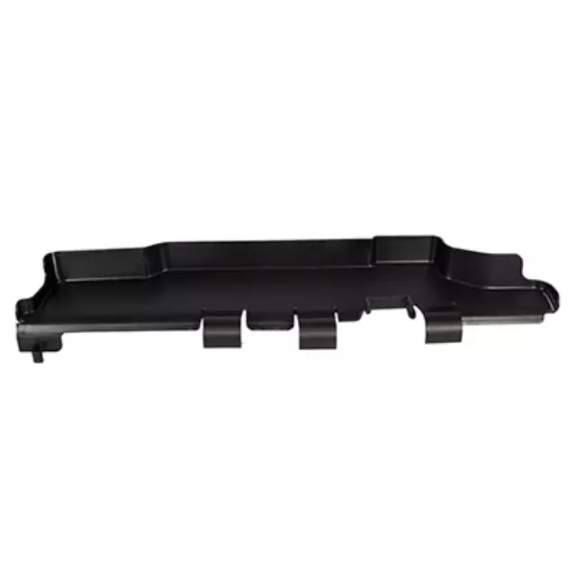 OEM Ford Air Deflector Parts | Genuine OEM Ford Parts & Accessories