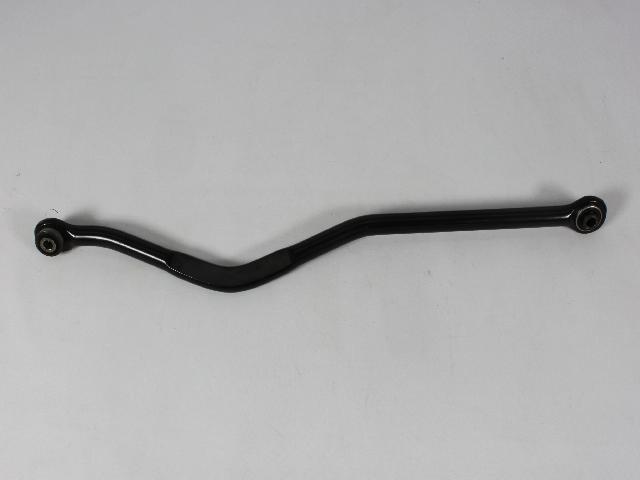 2007-2018 Jeep Front Track Bar 52059983AG | QuirkParts