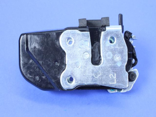 2002-2010 Dodge OEM NEW Mopar 05-10 Dodge Ram 1500 2500 3500 4500 5500 ...