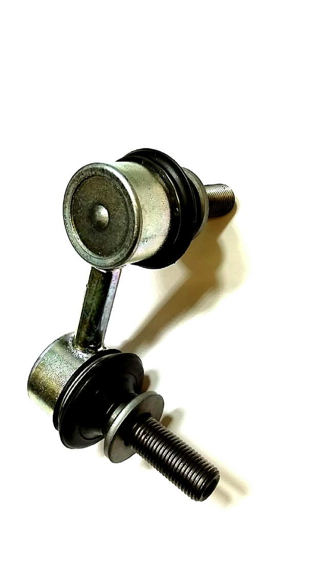 2006-2014 Subaru Stabilizer Link - Passenger Side (RH) 20470XA000 ...