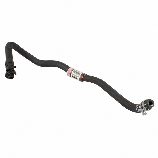 Hoses & Clamps | OEM Ford Parts Outlet