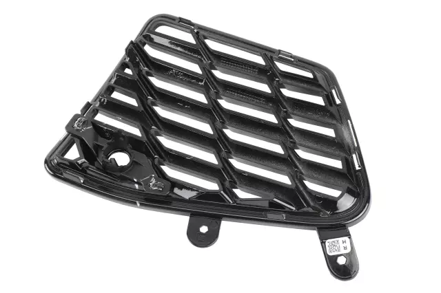 Buy Chevy Grilles Today | Wholesale.Parts