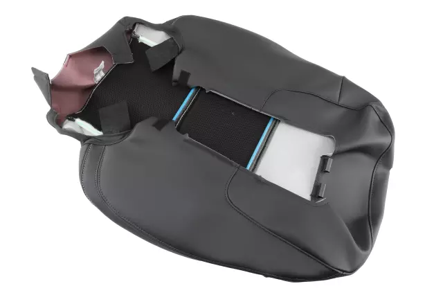 Passenger Seat Components for 2015 Chevrolet Tahoe | GMPartsDirect.com