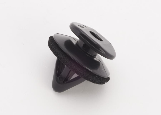 2003-2023 Subaru Wheel Opening Molding Clip 909130088 | Subaru Online Parts