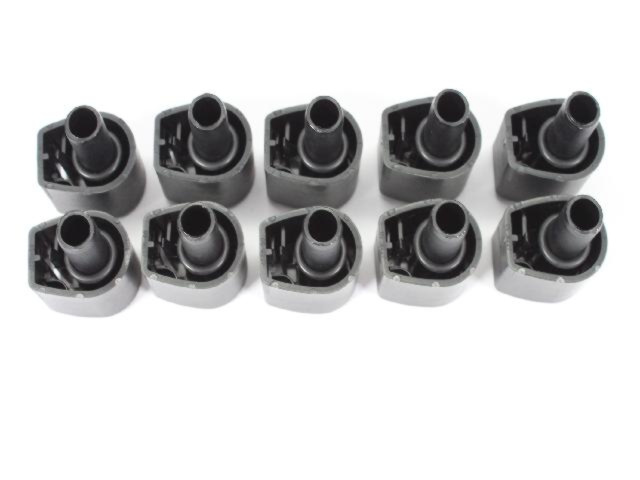 Buy OEM Mopar Oil Filler Caps | Mopar Estores