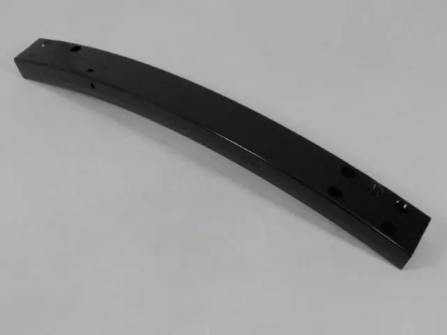 5116052AC - Rear Bumper Reinforcement 2007-2017 Mopar | Mopar Wholesale ...