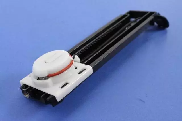 2013-2024 Ram Glove Box Door Dampener 68191988AB | Mopar eStore