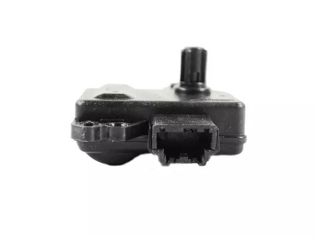 2014-2025 Mopar Mode Door Actuator 68224192AA | Mopar eStore