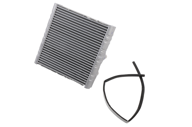 84751078 - Air Conditioning Evaporator 2017-2023 GM | Group 1 Auto Parts